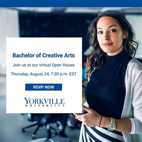 Varun Dhawan Posted On Linkedin