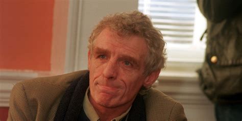 Quiz How Well Do You Know Eamon Dunphy · Thejournal Ie