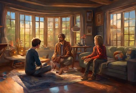 Alpha Agonists For Adhd Treatment Guide