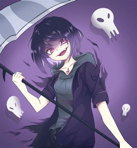 786 Best Nix Images On Pholder Brawlhalla Austria And Aeiou