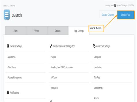 Kintone Plug In Search Plugin En