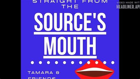 043 Season Finale Plus Porn Sex Languages And Attraction Levels