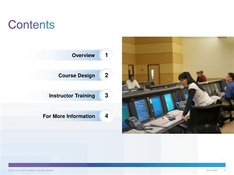 Ppt Cisco Ccna Security Overview Powerpoint Presentation Free