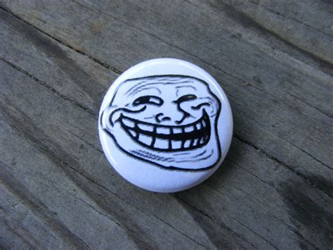 Random Pin Gallery Gallery Ebaums World