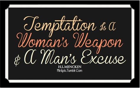 Sexy Temptation Thursday Quotes Quotesgram Sexy Temptation Thursday Quotes Quotesgram