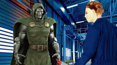 ‘black Panther 2 Concept Art Gives First Glimpse At Mcus Very Own