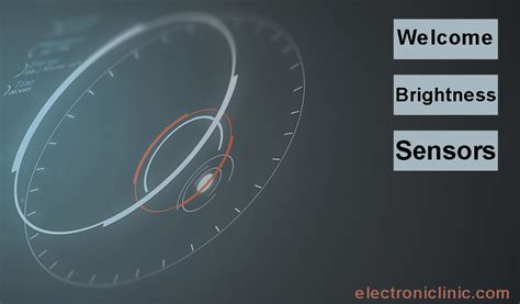 10 1 HMI Intelligent TFT LCD UART Serial Communication