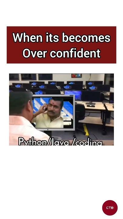 Learn Coding Easier Tamil For Details Contact 9578631001 Webdevelopmentcodingtamil