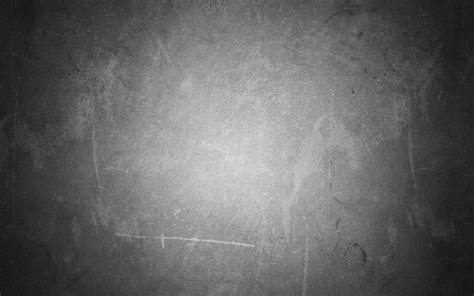 Fondos Grises Hd Grijze Achtergrond Papierstructuur Zwart Wit