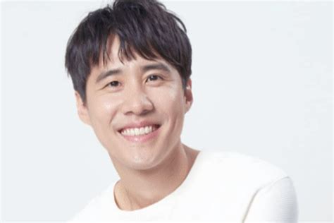 Foto 5 Drama Korea Terbaru Yang Dibintangi Na Chul Sebelum Meninggal Dunia