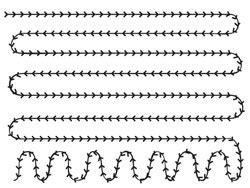 Hardwood Floor Finishes Application Guide Finitec