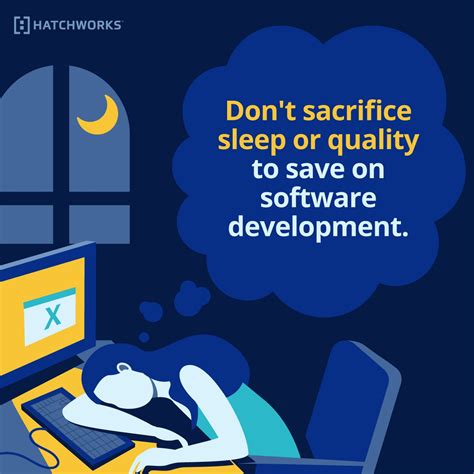 hatchworks ai on linkedin hatchworks your ai development partner