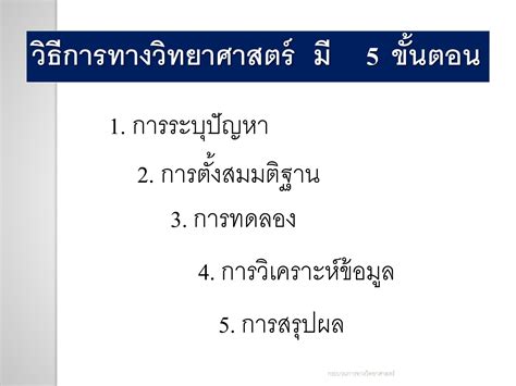 หน่วยที่ 1 ทักษะกระบวนการทางวิทยาศาสตร์ Pdf Pkaem14 หน้าหนังสือ 2 พลิก Pdf ออนไลน์ Pubhtml5