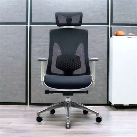 Swift Executive Chair Executive Chair Workspace