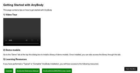 Lucide React Native Examples Codesandbox