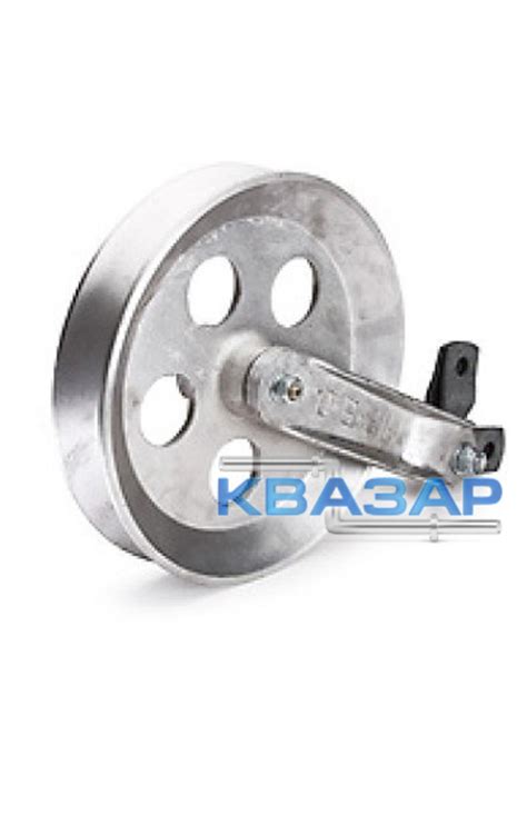 Купить Ролик раскаточный РР-180, цены в Москве!