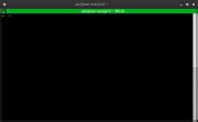 Install Oh My Zsh In Ubuntu Arch Linux And Fedora Unixmen