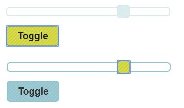小狐狸事務所 jQuery UI 學習筆記 六 滑桿 Slider