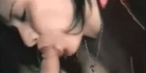 Amateur Wife Hard Fucked On Homemade Tnaflix Com