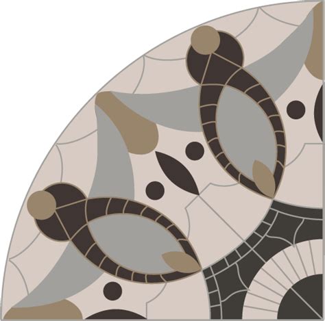 Four Mark Exercise Problems Iii — Task Mathematics State Board Class 8