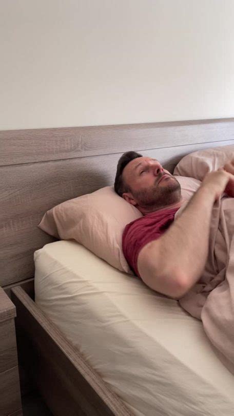 Morning Mobility Routine Tumbex