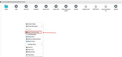 Tudocelular Ensina Como Instalar O Adb E O Fastboot Do Android No🦌