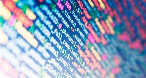 guía de turismo online bedsoline la integración xml para hacer crecer
