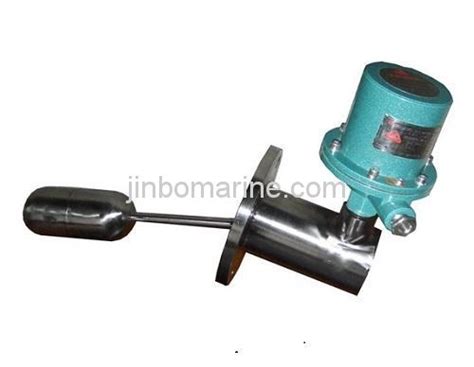 Marine Level Switch UQK Buy Marine Level Switch From China Manufacturer JINBO MARINE