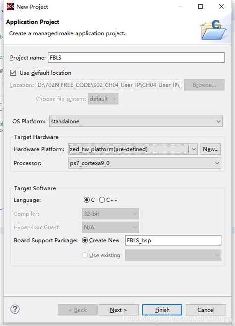 Zynq五）ubootzynq Uboot人无再少年97的博客 Csdn博客