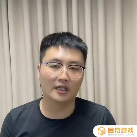 如何查看抖音直播弹幕列表如何查看抖音直播后的数据 金符游戏