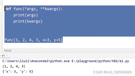 深度学习1：使用pytorch实现线性模型 pytorch 线性规划 csdn博客