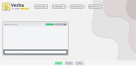 Top Open Source Github Repositories For Creating Your Own Rag Resemble Ai