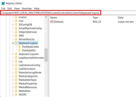 Fix Windows Key Not Working In Windows TechCult