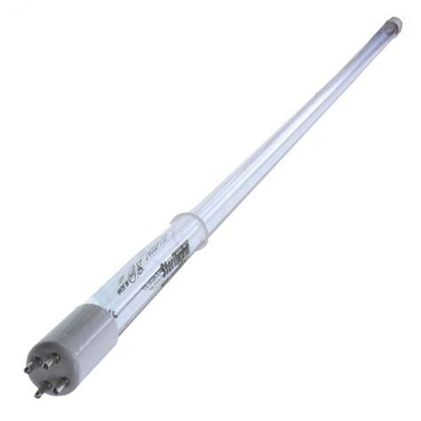 Sterilight S950rl 4c Uv Lamp For Shf 180 Shfm 180 High Flow Systems