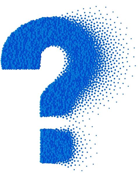 Digital Transformation Services In India Netlink