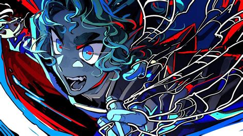 Riptide Episode 108 Suck It We Ball Just Roll With It Show Wiki Fandom