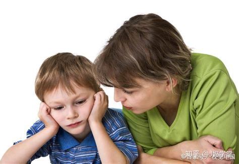 辟谣：孩子自尊心太强，就不能说不能管？错！从三个方面入手 知乎