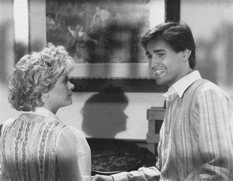 Meg Ryan Movie Quotes PS Love Meg Ryan Movie Quotes PS Love