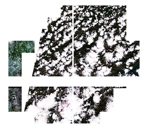 Using Wms Request To Get Tiff But Failed Forumsentinel Hub
