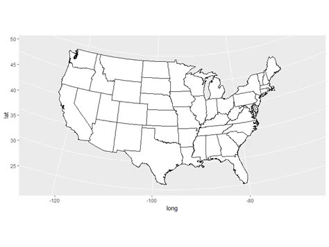 R How To Map Data With Ggplot Error In Names Dfgroup 1 Subscript Out Of Bounds Stack