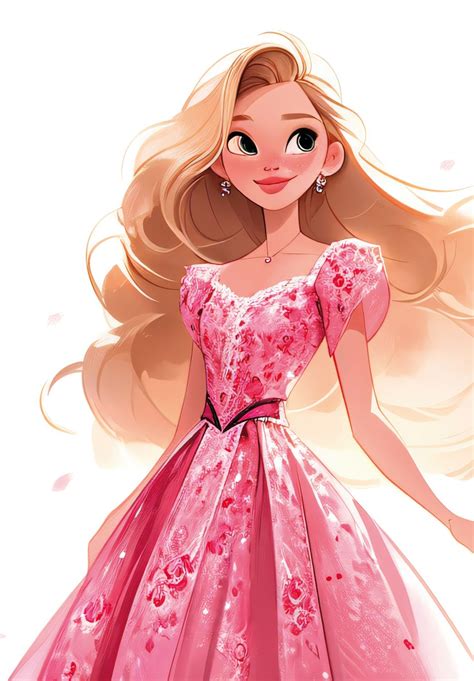 Тетрадка с широки редове А5 40 листа Store Bg