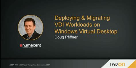How Cloudpaging Optimizes Vdi Workloads On Wvd