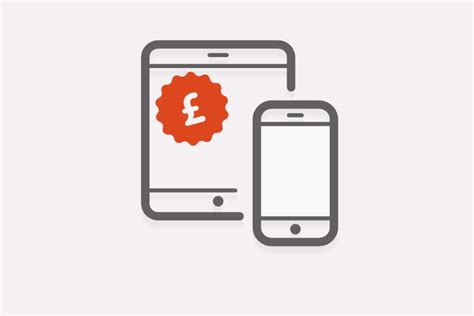 How Much Does An App Cost To Build Tinderhouse App Website Design