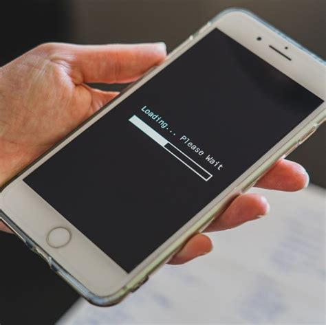 Cek Kecepatan Internet Tanpa Aplikasi Coba Cara Ini