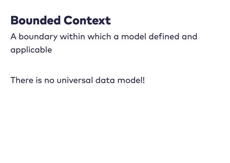 monolith to microservices a comparison of strategies speaker deck