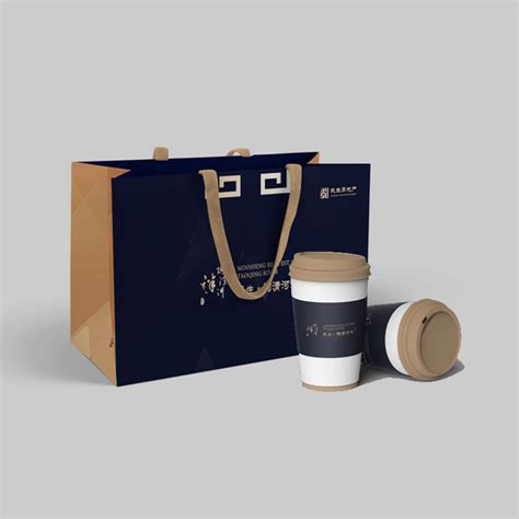 搜狐logo设计含义是什么搜狐logo设计理念 艺点意创