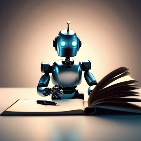 How To Use Chatgpt To Improve Your Writing— Day 19 Of 30daysofai By Atomic Read Medium