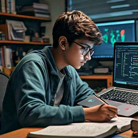 Daksh Pandey On Linkedin Computerscience Innovations Btech Coding Serverless Nlp Blockchain