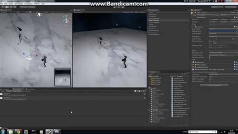 Inheritance Beyond Beginner Unity Tutorials Youtube