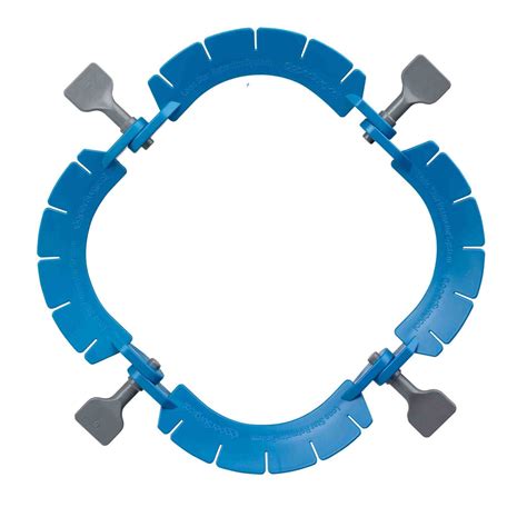 Lone Star Colorectal Kit Healthcare21